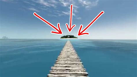 Is Het Land In Zicht Raft Youtube
