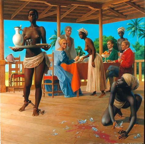 Bdsm Art Porn Pics Pictoa