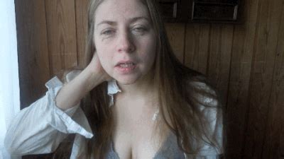 Cutting Onions And Crying Mp4 Aurelia Clips4Sale
