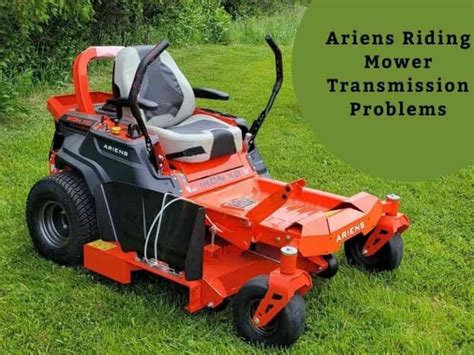 Lawn Mower Sputtering: Causes + Fixes (Complete Guide) | Lawn Model