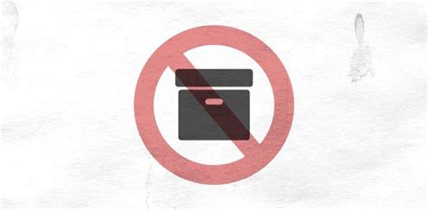 Avoiding Duplicate Content Wordpress Archive Urls