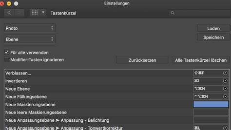 Shortcut For Masking Pre V2 Archive Of Desktop Questions MacOS And