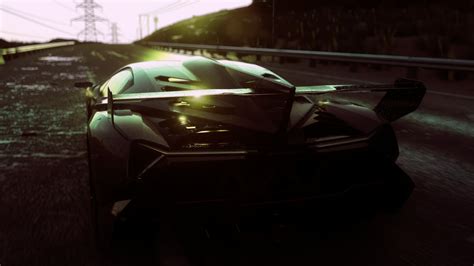 배경 화면 1920x1080px 차 드라이브 클럽 경마 1920x1080 Wallhaven 1069553 배경 화면 Wallhere