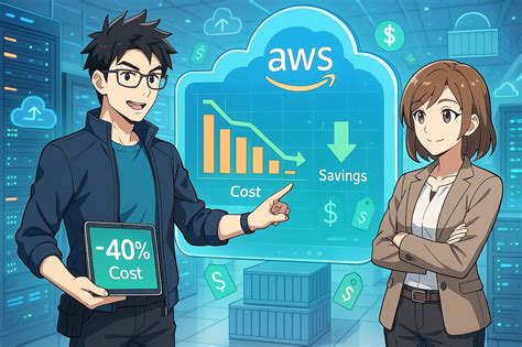 Aws —tls Offloading On Aws Load Balancer By Gerald Nguyen 50ld Medium