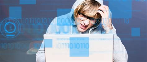 How To Fix Ssl Certificateverifyfailed” In Python Requests Dev Community