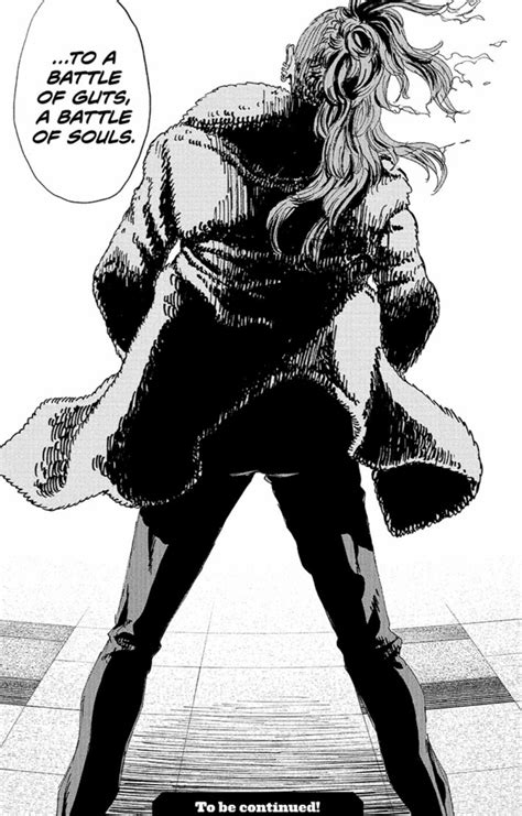 Kaizoku Ou Ni Ore Wa Naru