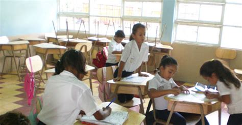 Danielle Lowes Volunteer Story Uvolunteer