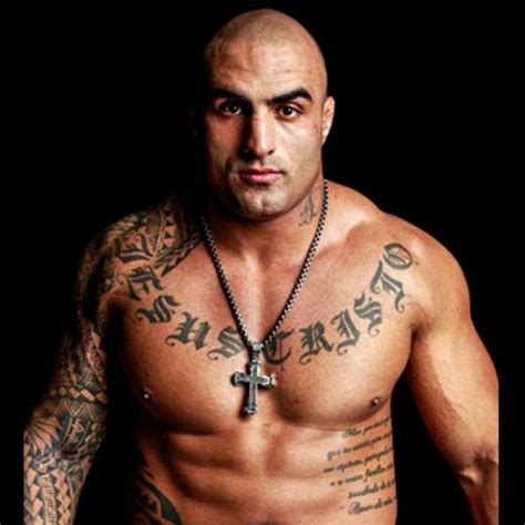 Fernando Rodrigues Jr Profile And Match Listing Internet Wrestling Database Iwd