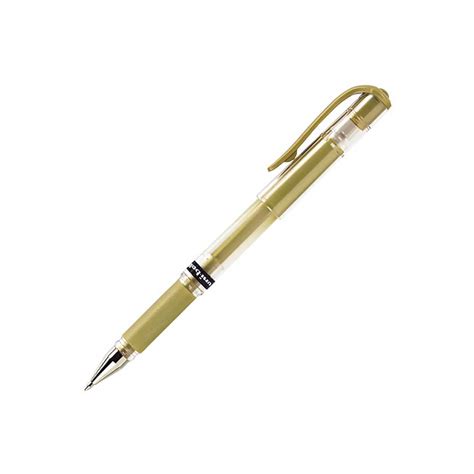 Sketchbox Signature Color Brush Pens Shopsketchbox