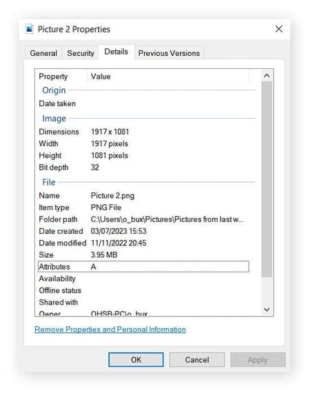 What Is Metadata Metadata Definition