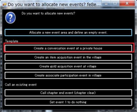 Fe Builder Gba If You Have Any Questions Attach Report7z Page 73 Toolbox Fire Emblem