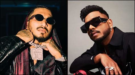 Ipl 2023 Final Divine King And More To Perform Check Date Time And