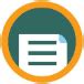 Edocr Wavebox Desktop App For Multiple Edocr