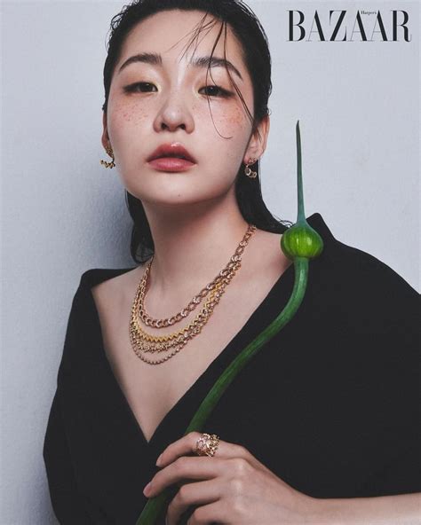 Minha Kim Image