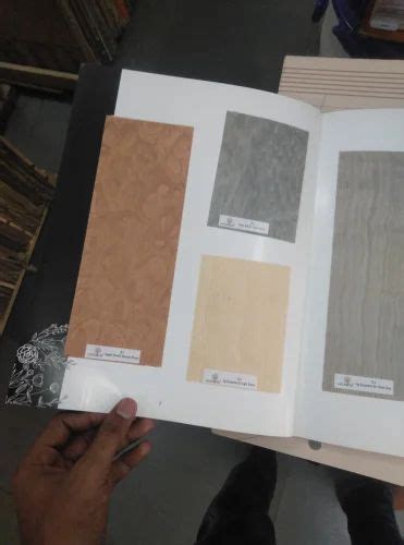 4mm Veneer Sheets For Furniture 8x4 At Rs 3500 Sq Ft In Hyderabad