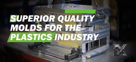 Oem Injection Moulding Process Step By Step Guide For Manufacturers