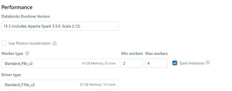 Writing A Single Huge Dataframe Into Azure Sql Dat Databricks
