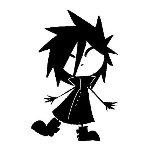 110 Nia I Cant Sleep Ideas In 2025 I Cant Sleep Cant Sleep Emo Art