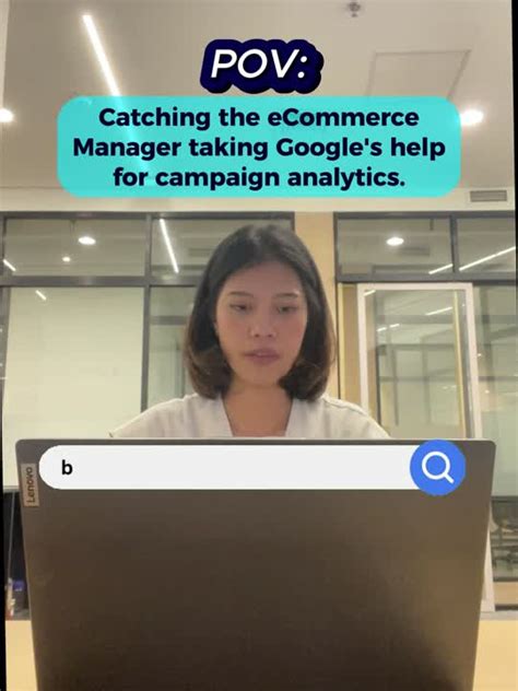 Graas On Linkedin Ecommerce Data Analytics Analysis Ai Marketing Marketingstrategy…