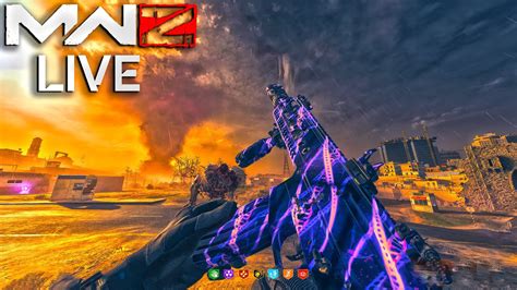 Dominating The Hardest Zones In Mw3 Zombies Solo Youtube