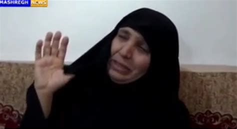 📎 خانـم صــابری🇮🇷 On Twitter مادر شهیــد عجمیان یک دستش را