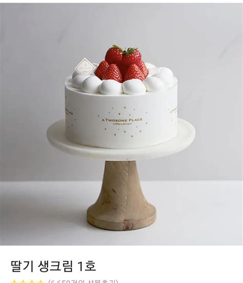 빈칸 On Twitter 여름날 Eight Days 푸르른 준호에게 준호 생일을 기념하여 이 트윗을 알티 해주신 분께