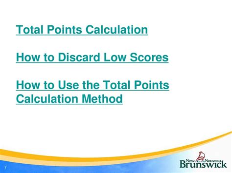 Powerteacher Gradebook Working With Grades Ppt Download
