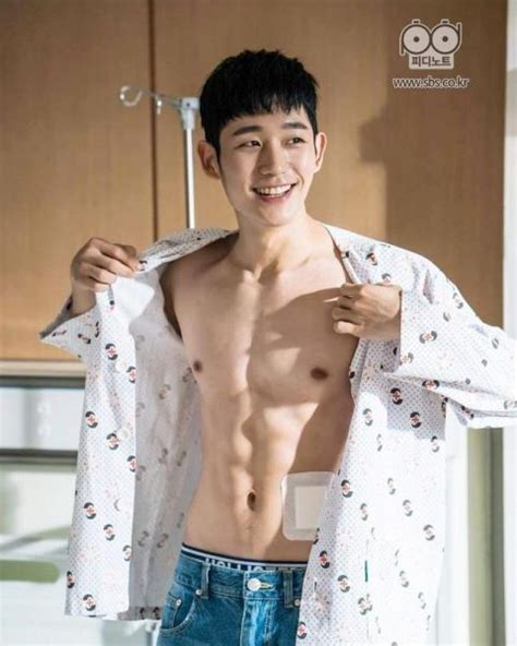 Oppa Ksd
