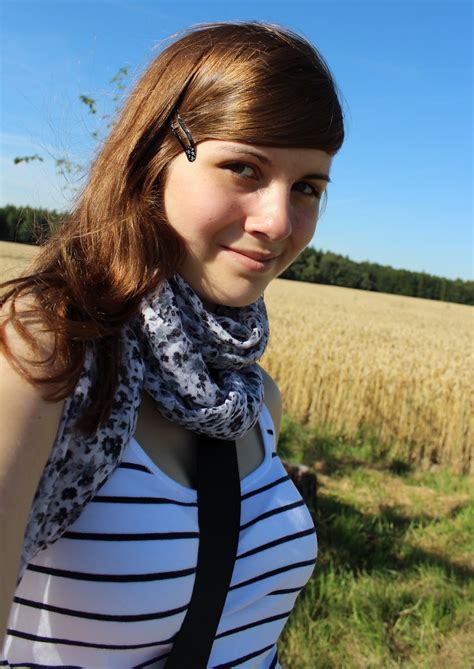 Scarf Porn Pic Eporner Scarf Porn Pic Eporner