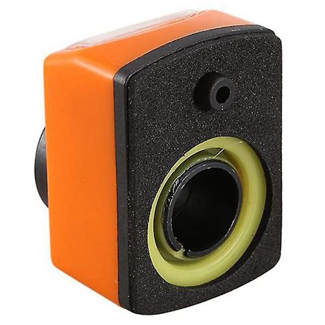 04 Type Lathe 20mm Shaft Hole Digital Position Indicator Position