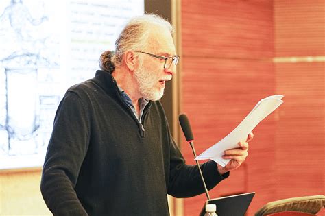 无尽的叙述理论批评伦理国际学术会议在华东师大举行 华东师范大学