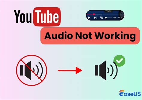 Solved Youtube Not Working In Chrome Issues