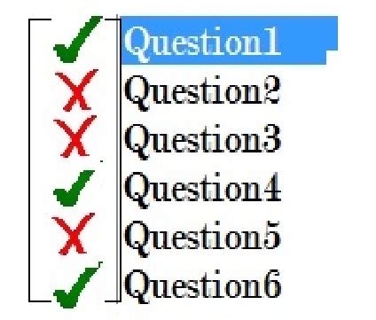 C PictureBox In ListView Stack Overflow