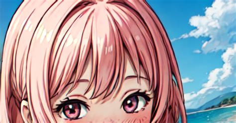Smile Happy And Shy To See You Grimlockbozoのイラスト Pixiv