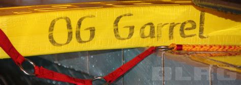 Homepage Der DLRG Ortsgruppe Garrel DLRG Ortsgruppe Garrel E V