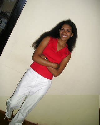 Sri Lankan Hottie Porn Pictures Xxx Photos Sex Images Pictoa