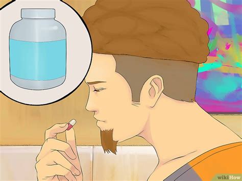 4 Formas De Destapar Las Arterias De Forma Natural