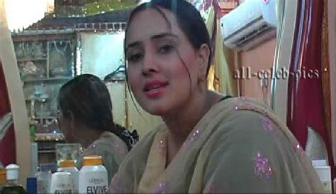 Best Dancer And Model Nadia Gul Pictruesfresh And Hot Sweetny Portal