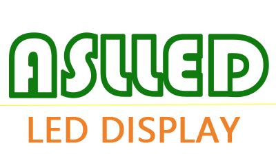 Company Overview Shenzhen Aslled Technology Co Ltd