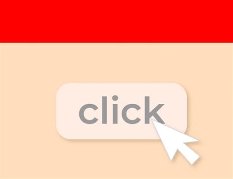 Introduction To Solar Cells Coursera