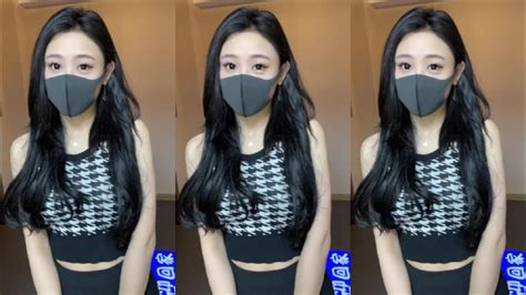 偶遇喜欢的女孩 第15集 我怎么感觉怪怪的兄弟们？ Youtube