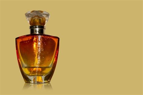 Perfume Product Stock Images Search Stock Images On Everypixel