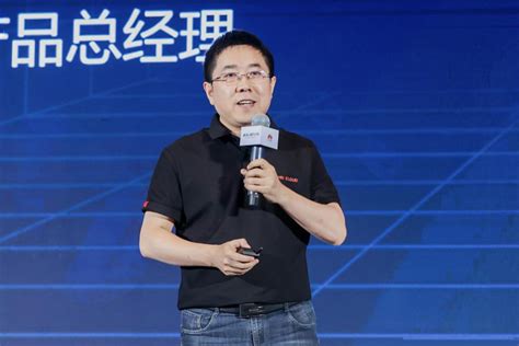 盘古大模型加持，华为云携手伙伴共驱数字文娱创新发展城事 文汇网