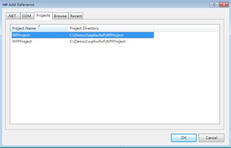 Wpf、wcf、wf打造hello World程序 麒麟 博客园 Wpf、wcf、wf打造hello World程序 麒麟 博客园