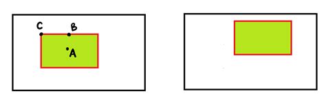 Feature Detection Description And Matching Theailearner