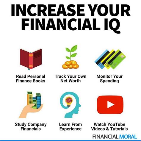 36 Creative Ways To Make 100 A Day How To Make Money Fast Artofit