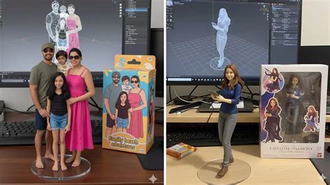 Ai Youtube Summarize Explain And Describe Youtube Videos