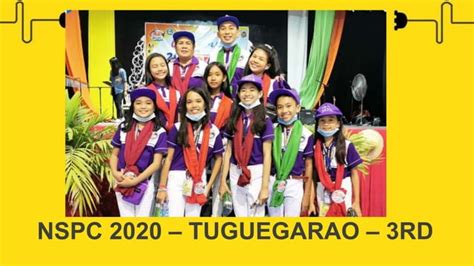 Collaborative Desktop News Publishingpptx Desktop Publishing Computer Software And Applications