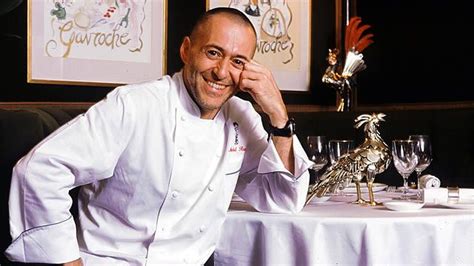 Best Celebrity Chef Restaurants In London Celebrity Chefs Le