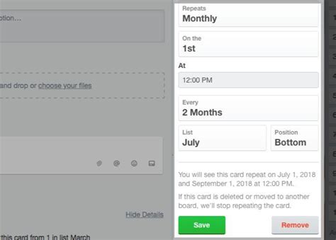 the 10 best trello power ups to add to your workflow today